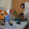 Kenya Coast National Polytechnic – Excellence in Training and Innovation