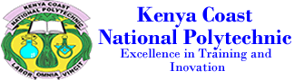Gallery – Kenya Coast National Polytechnic
