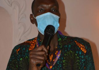 Kenya Coast National Polytechnic – Excellence in Training and Innovation