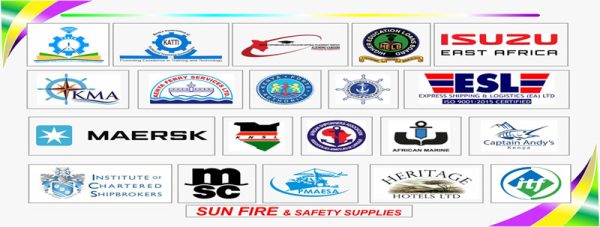 Kenya Coast National Polytechnic – Excellence in Training and Innovation