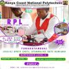 Kenya Coast National Polytechnic – Excellence in Training and Innovation