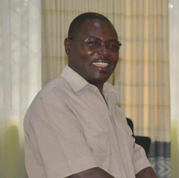 Kenya Coast National Polytechnic – Excellence in Training and Innovation